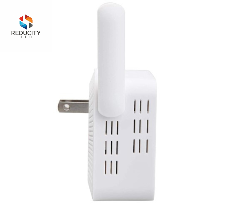 Extend Tec, Extend Tecc Wifi Booster, Extendtecc Wifi Booster 2022 ...