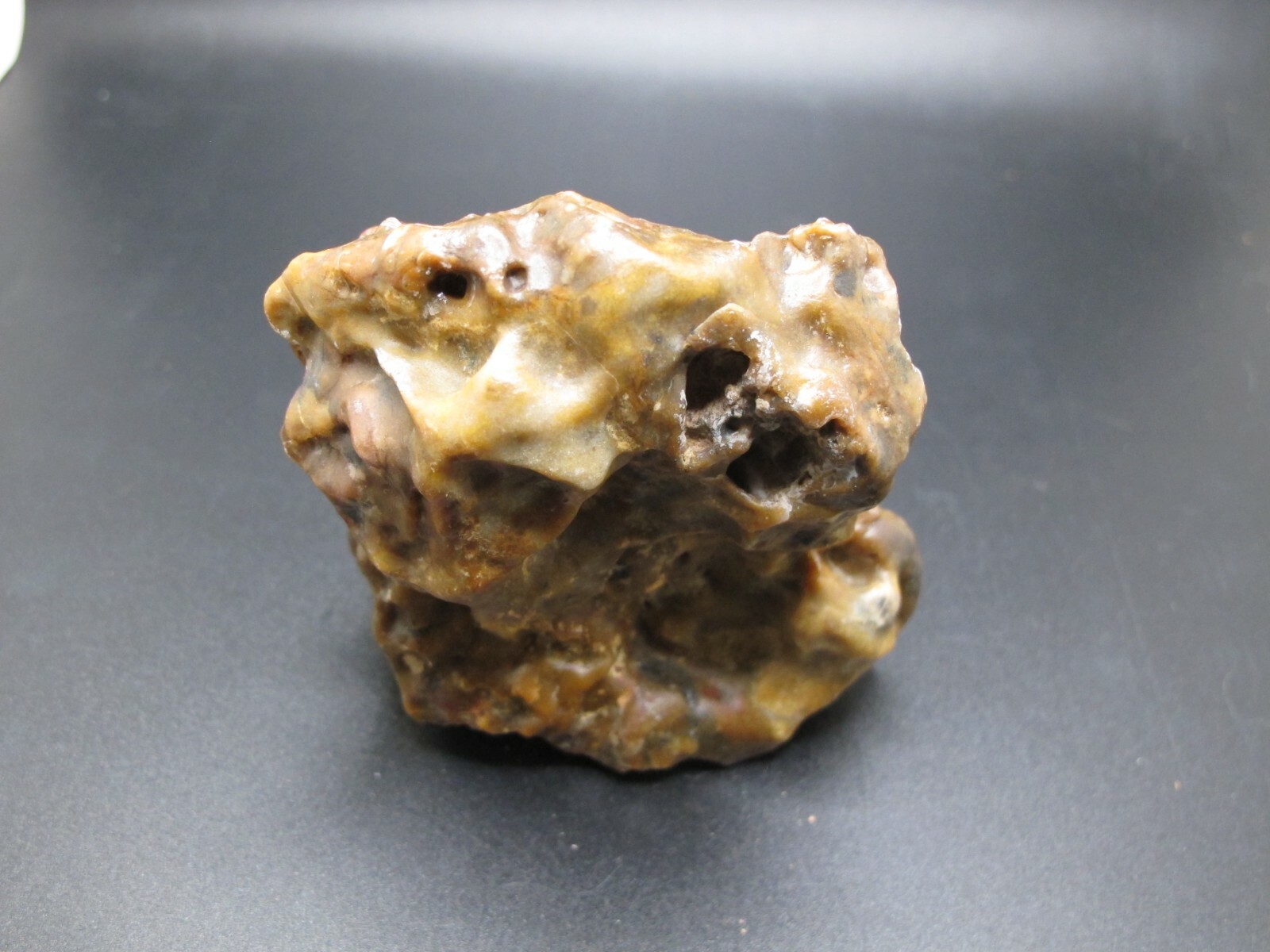 Prairie Agate - Natural - Jasper Nodule * 10 OZ * | eBay