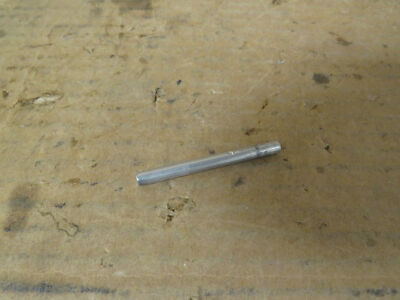 Sub-Zero 201R Refrigerator Dairy Door Rod Part # 3-42-005-0 | eBay