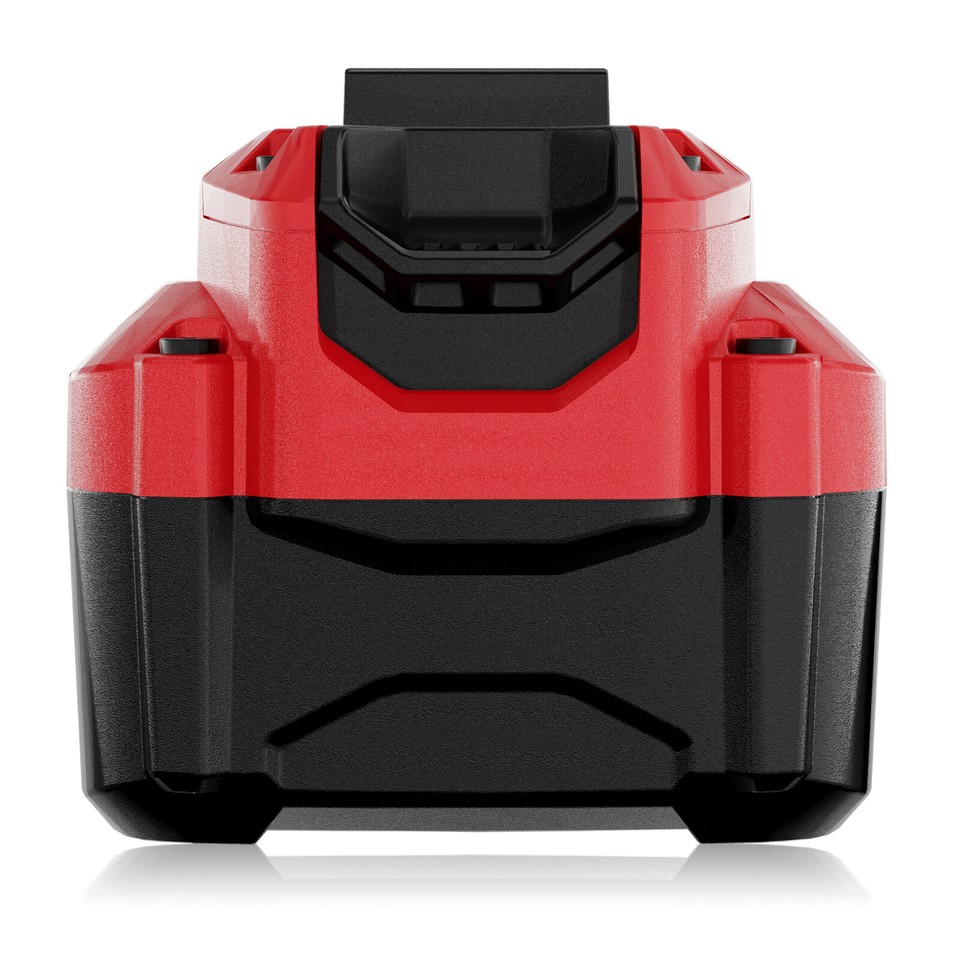 1/6 X For Craftsman 20V 8.0Ah Lithium-ion Battery Pack CMCB205 CMCB204 ...