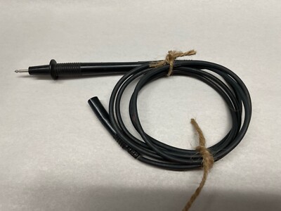 Beckman Test Probe | eBay