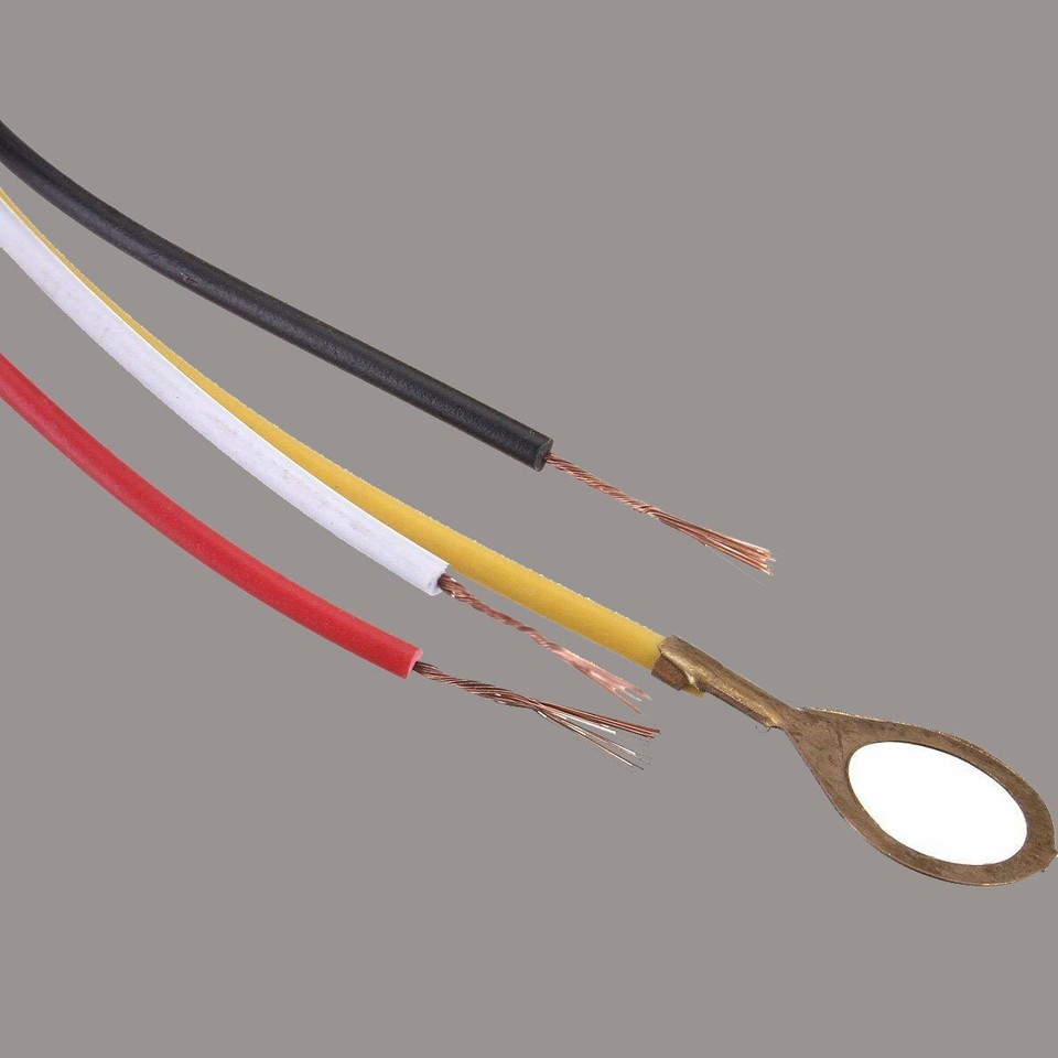 3pcs 3 Way Touch Sensor Swith Control 110/220V Lamp Desk Light Bulb ...