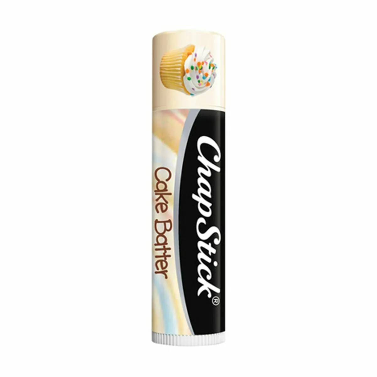 Chapstick Png