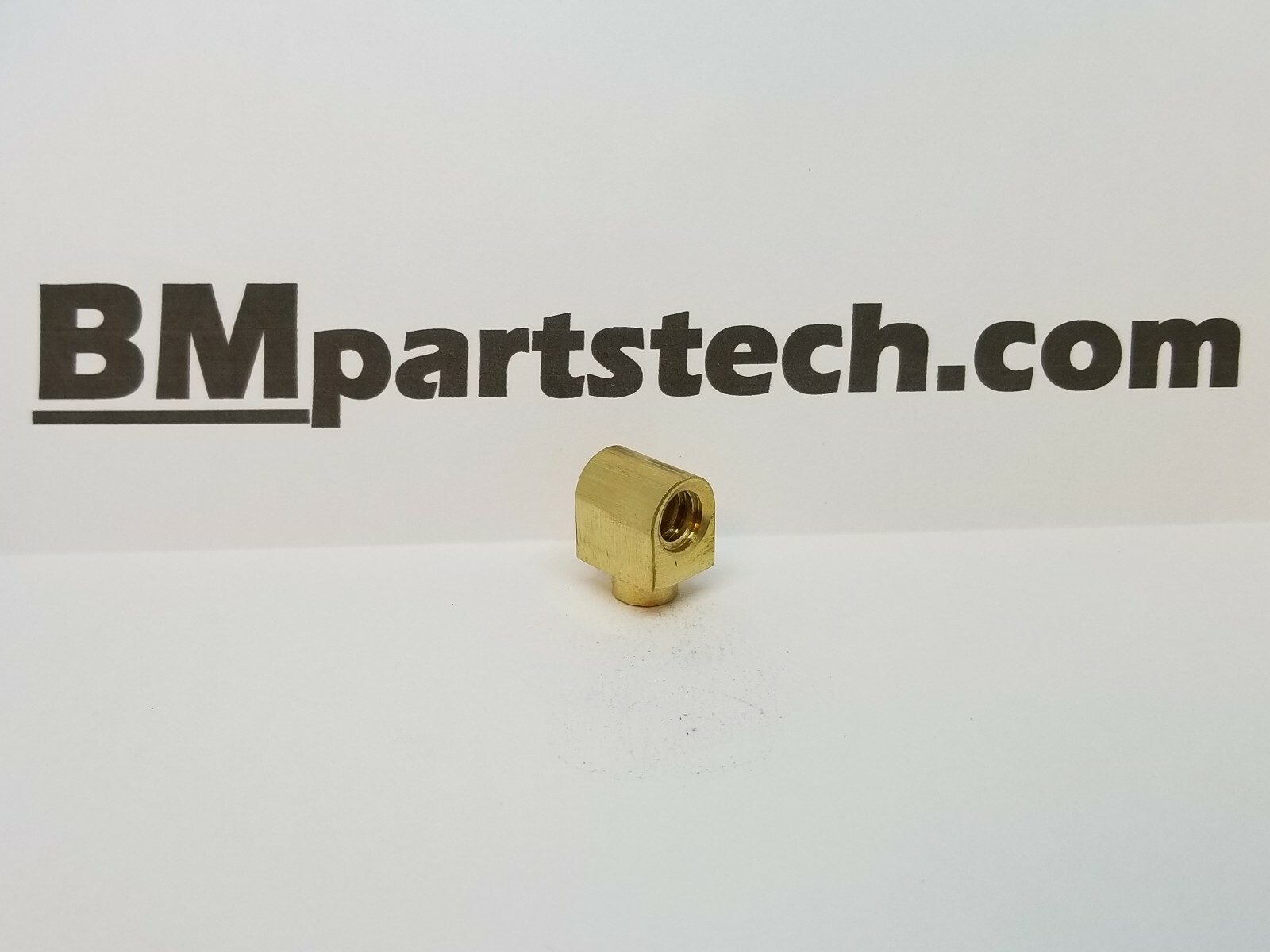 Atlas 618 / Craftsman 101 6" Inch Lathe Cross Feed Nut M6-19A | eBay