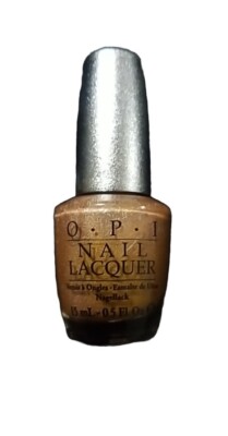 OPI DIAMOND DUST DESIGNER SERIES DS NAIL POLISH - BRAND NEW VHTF COLORS ...