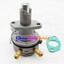 16604-52032 Fuel Pump For Kubota V2203, V2003, V1903, V2403, V1502 ...