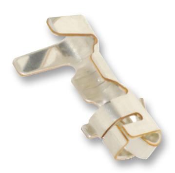 JST (JAPAN SOLDERLESS TERMINALS) - Crimp Terminal, XH, 28-22AWG | eBay