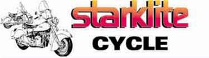 Starklite_Indian_Motorcycles | eBay Stores