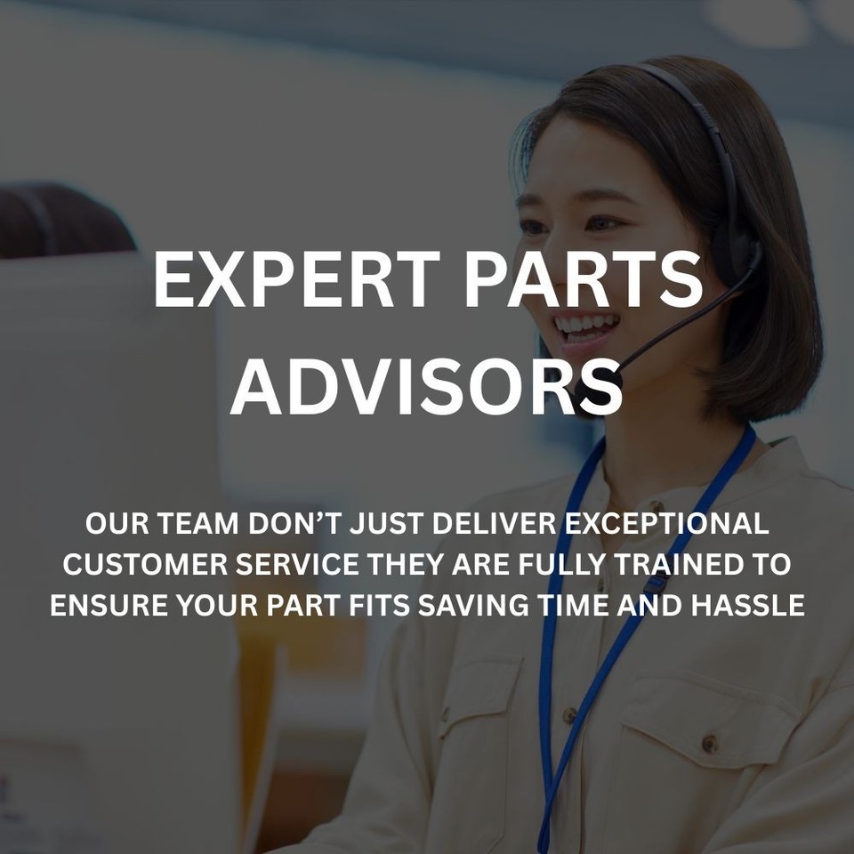 NK Rear Right Brake Caliper for Vauxhall Vectra 2.0 TDi/DTi 1997-1997 ...