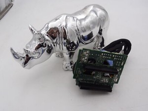 Rhino Technology Group | eBay Stores