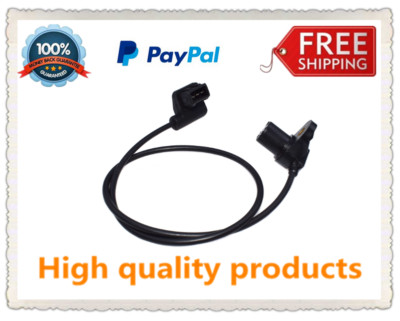 Camshaft Position Sensor CPS 12141743072 For BMW E36 318i 318is 318ti ...