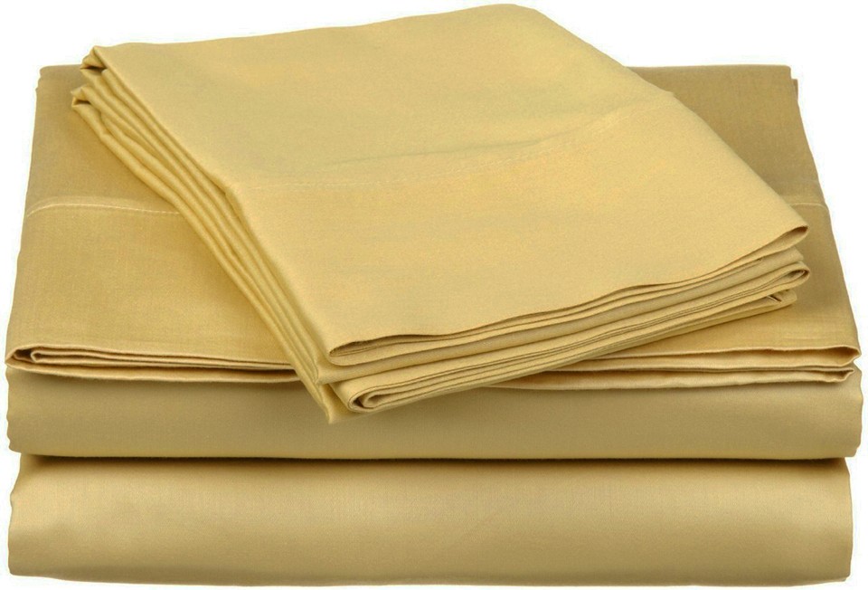 Microfiber Sheet Sets: Twin or Full Size, Bright Vivid Colors | eBay