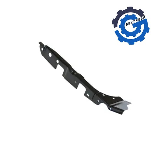 New OEM Mopar Right D Pillar Panel for 2019-2025 Ram 1500 68347562AB | eBay