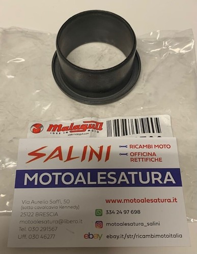 Cup Spring Holder Variomatic Malaguti F12 Phantom LC 50 Cc 1994/1998 ...