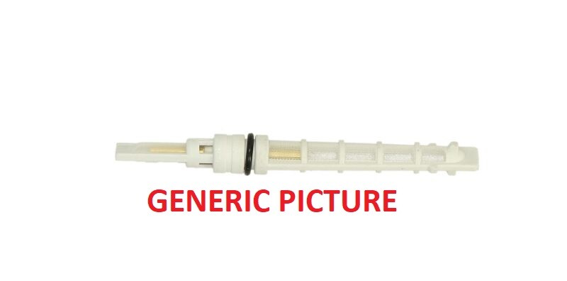 AC AIR CONDITIONING EXPANSION VALVE 1615058680 FITS FOR OE PEUGEOT I ...