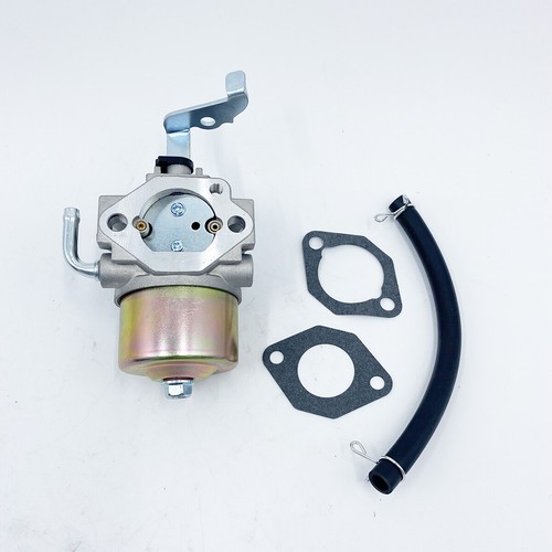 Carburetor For Carb Subaru Robin WISCONSIN EY28 EY 28 Generator RGX3500 ...