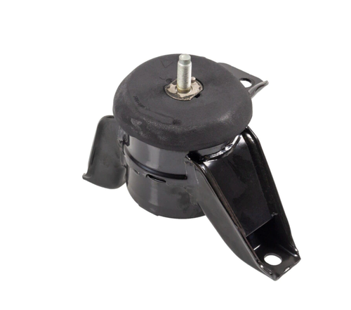 OEM 21810-C5200 C5100 BRACKET ASSY-ENGINE MTG Ups for Kia Sorento 2016 ...