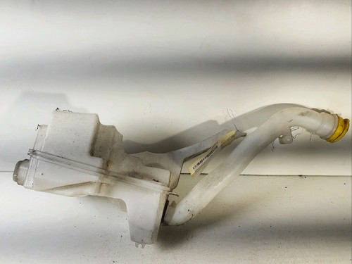 RESERVOIR LAVE-GLACE AV RENAULT CLIO 4 289100179R | eBay