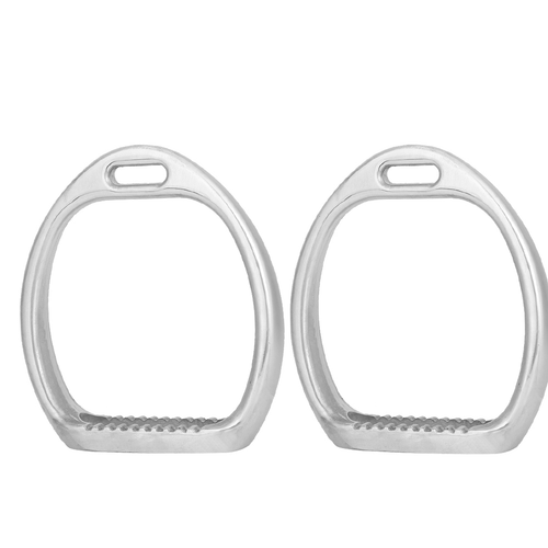 High Quality Stirrups Kids Stirrups Comfortable For Outdoor Protect ...