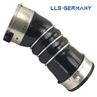 Air Intake Hose for BMW X6 (F16, F86) xDrive30d Turbo Hose 11617823236 ...