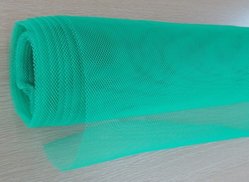 AirTech AIR-TECH COMPOSITE FABRICATION RESIN MESH GREEN-FLOW-75-41"-350 ...