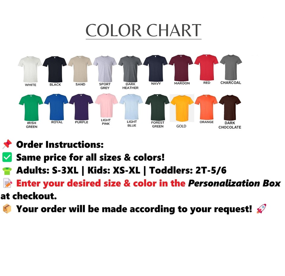 Funny If It's clogged I'm involved Funny Embarrassing Adult T-Shirt ...