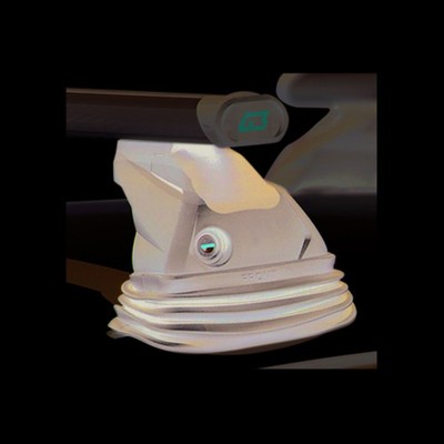 G3 S.p.a. - 68.085 - Fixing Kit In Minimum 4 Pcs, ( Each ) | eBay