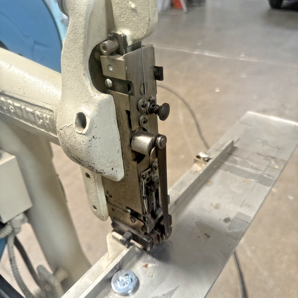 Bostitch 2AW Boston Wire Stitcher | eBay