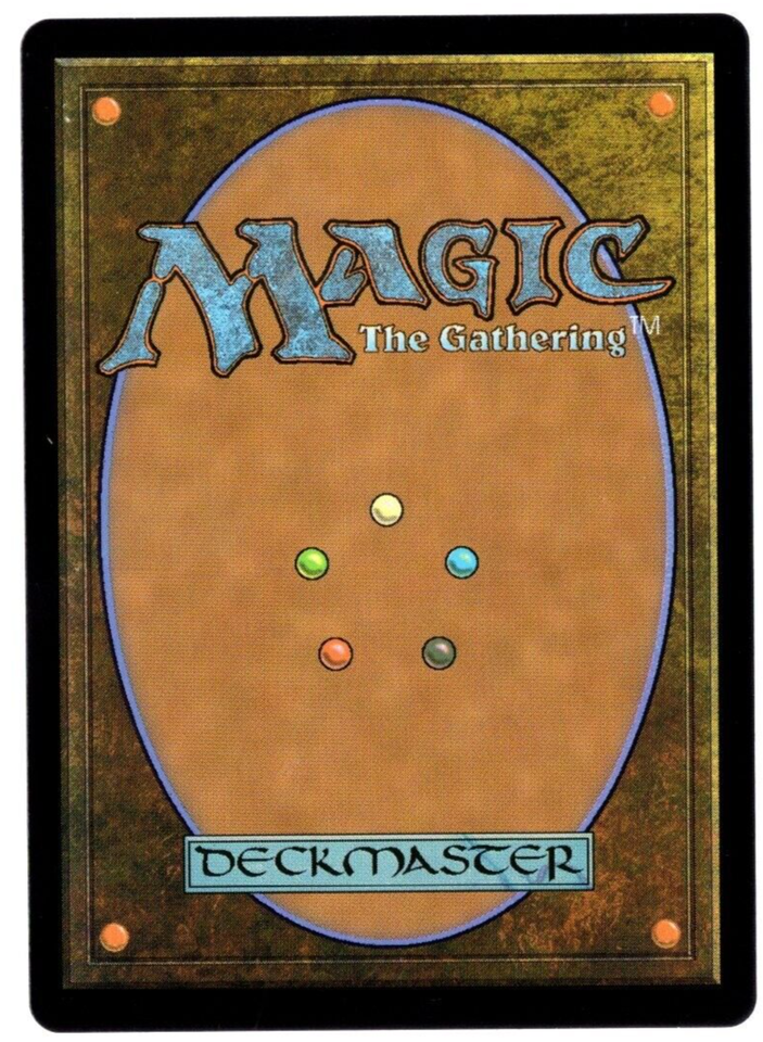 Melira, the Living Cure 209/271 Rare Foil All Will Be One MTG Near Mint ...