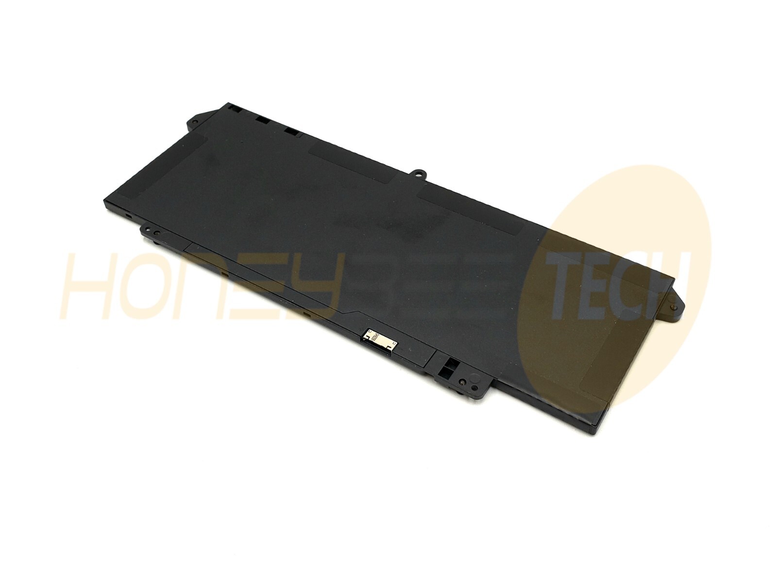 9JM71+BATTERY+FOR+DELL+LATITUDE+5320+7320+7420+7520+11.4V+42WHR+GH5Y5 ...