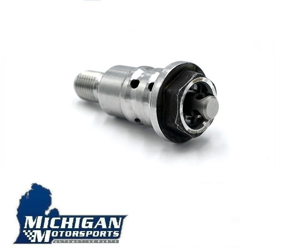 GM Camshaft Bolt/VVT Solenoid Valve 12697047 Gen V 5.3 6.2 L82 L84 L87 ...