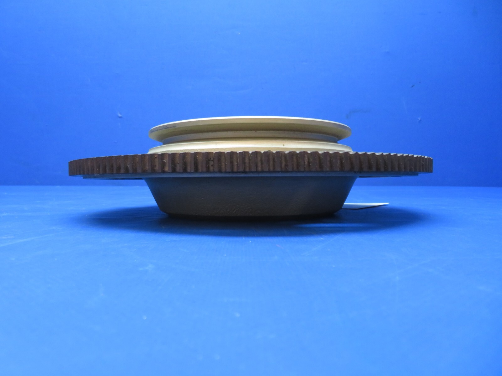 Lycoming+Starter+Ring+Gear+Support+Assembly+Io-360 for sale online | eBay