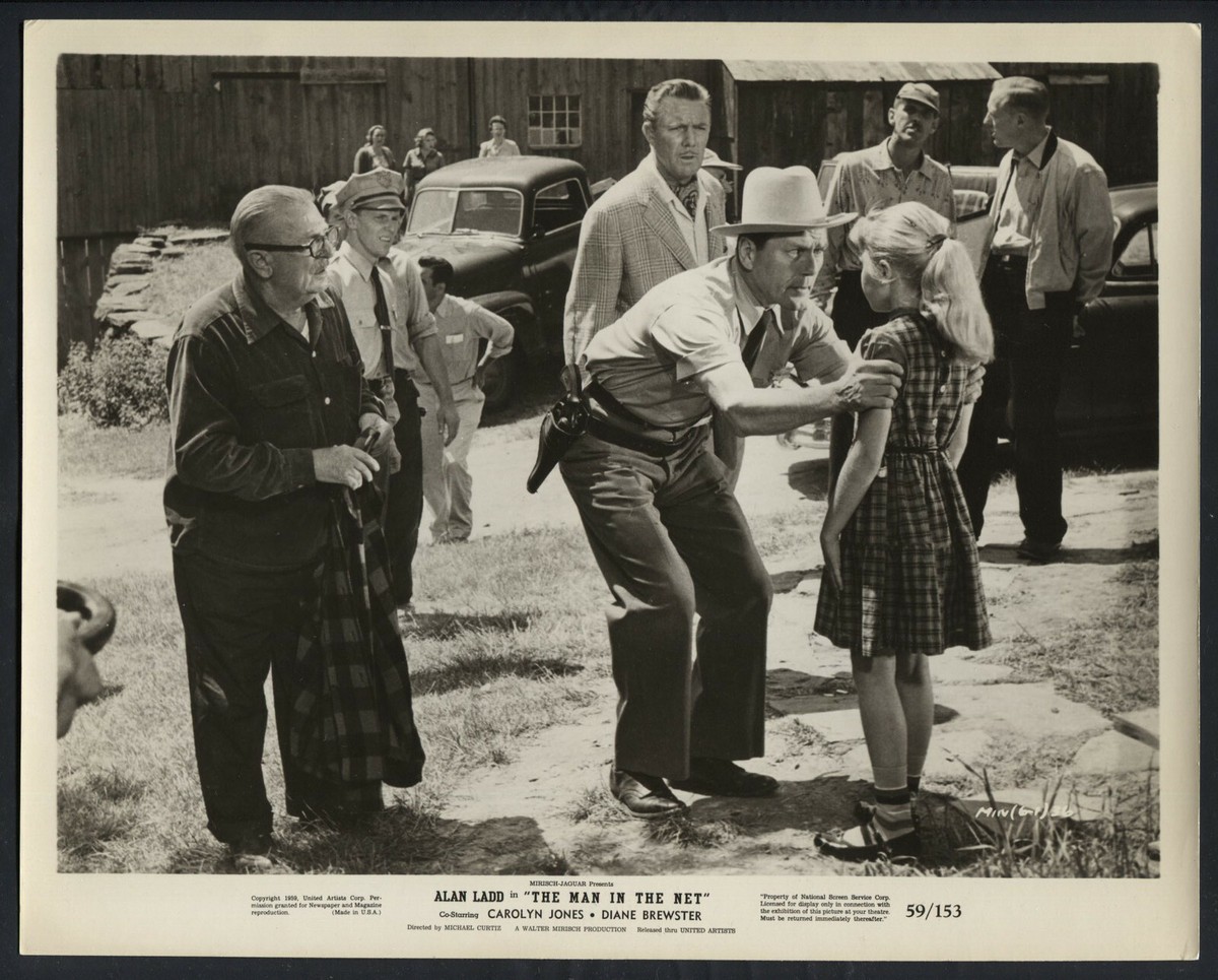 Barbara Beaird Actress