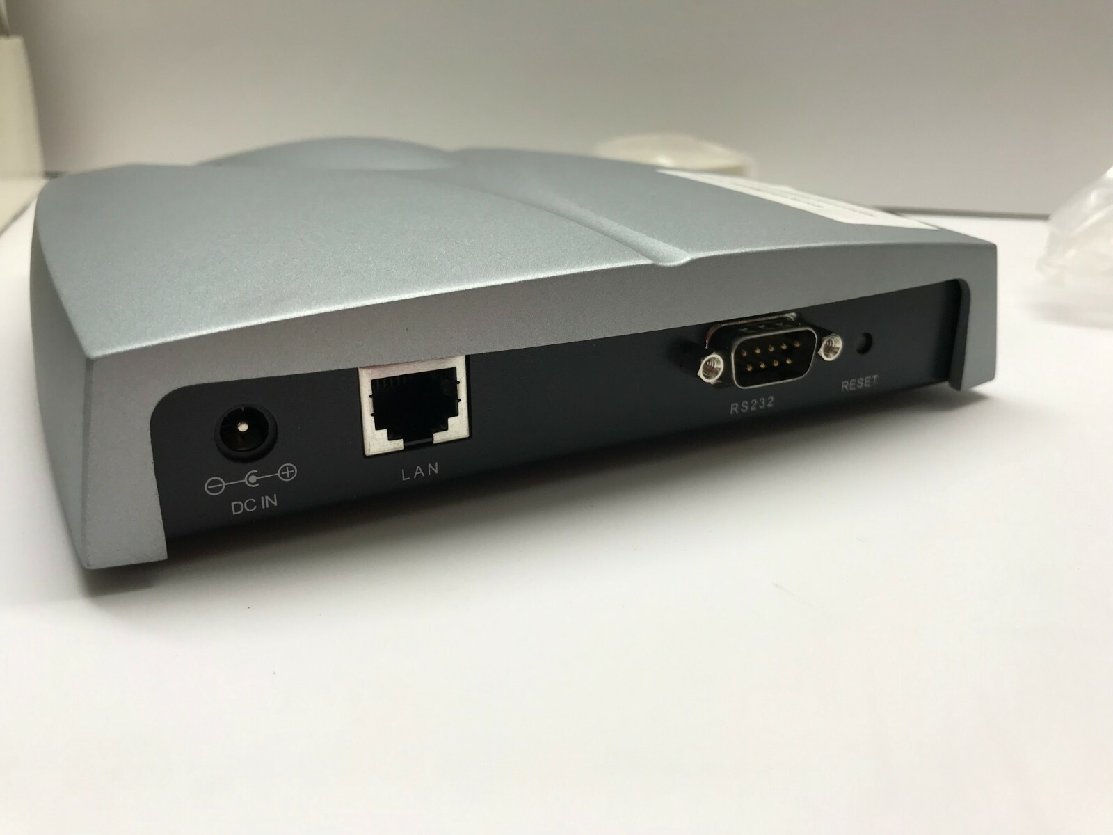 AM-5010-11AG AIRMAGNET SMARTEDGE SENSOR AM-5010 | eBay