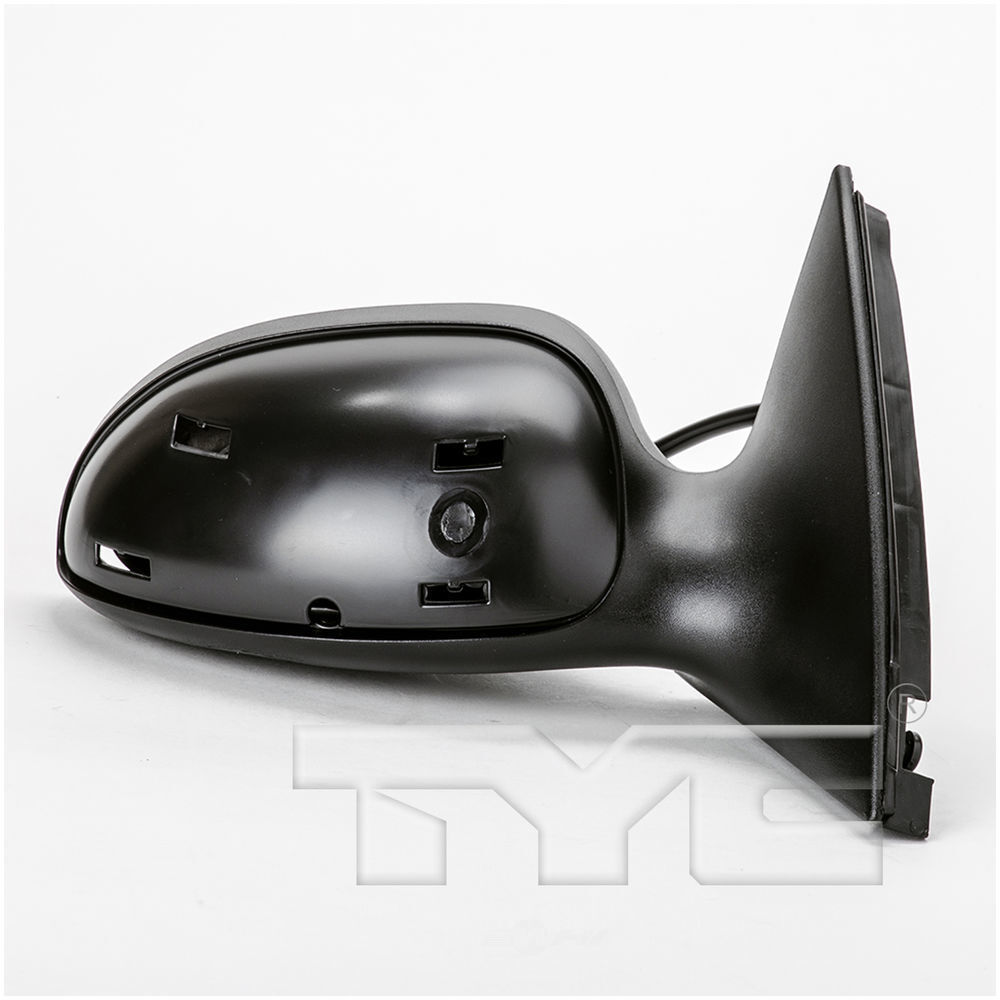 Door Mirror TYC 2560331 for sale online | eBay