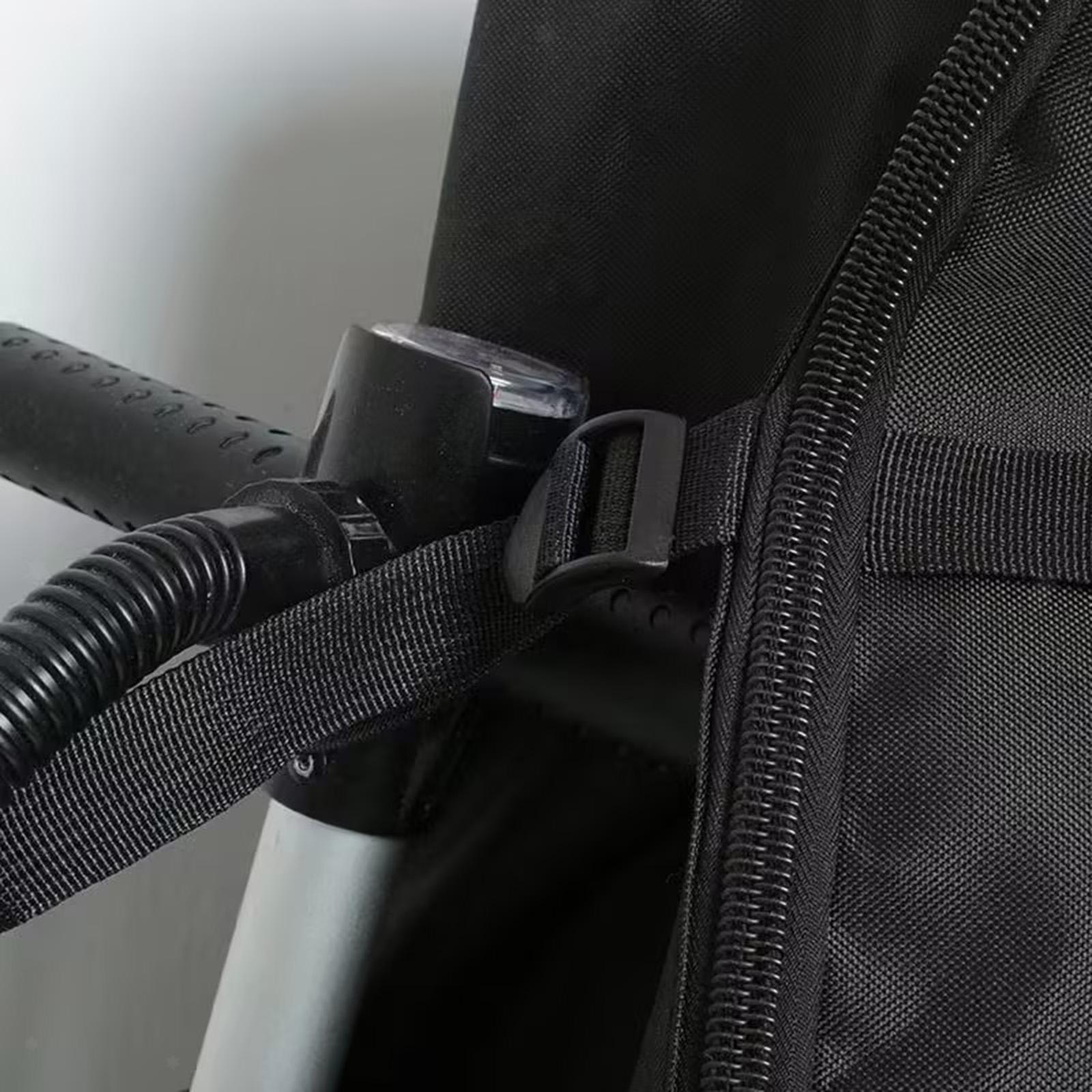 Inflatable Paddleboard Backpack Storage Bag for Outdoor Water Sports ...