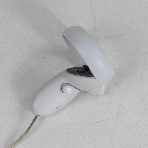Oculus Quest 2 Left Controller Only | eBay