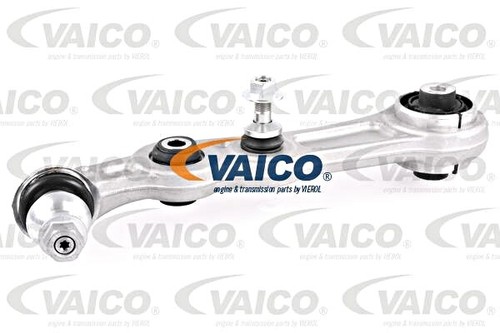 Front Right Track Control Arm VAICO Fits MERCEDES A205 C205 S205 ...