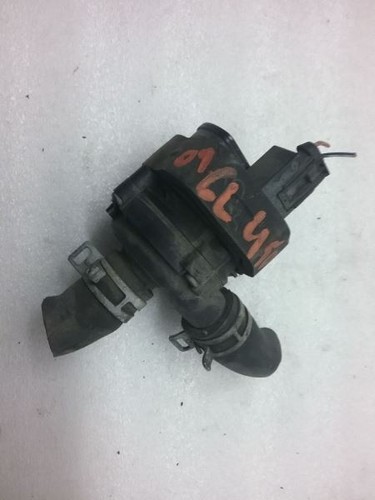 2118350028 Auxuliary Water Pump w164 2009 MERCEDES GL450 5-1-14RM | eBay