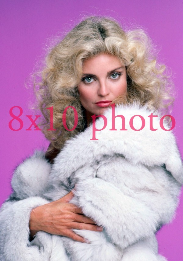 DYNASTY #17887,TRACY SCOGGINS,lois & clark,alien intruder,the colbys ...