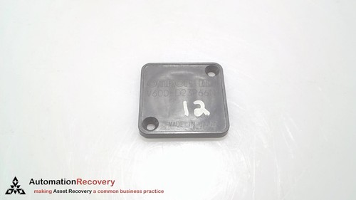 OMRON V600-D23P66N RFID TAG, 256 BYTE #307440 | eBay
