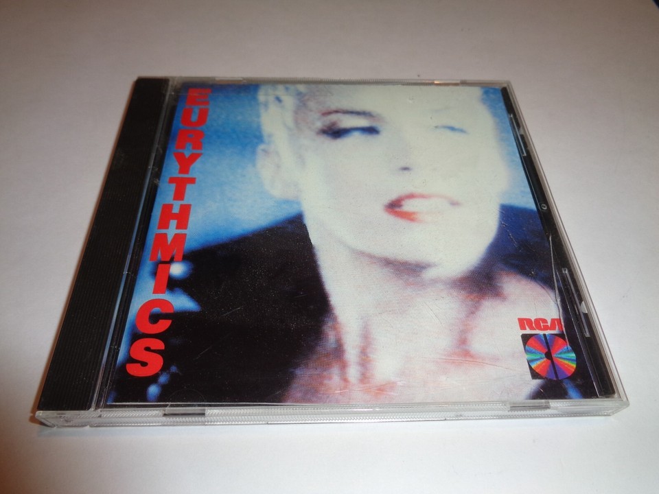 Pick From List of CD's All Different Genres Rap Rock Hip Hop (Updated 6 ...