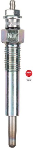 NGK Y-711J (5264) Glow Plug | eBay