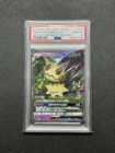 PSA 10 Team Rocket's Mimikyu GX Holo 010/026 SMD Pokemon Card Japanese ...
