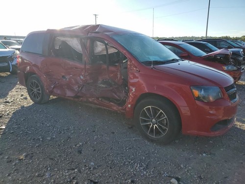 Loaded Beam Axle 12" Diameter Rotor 305mm Fits 08-10 12-16 CARAVAN ...