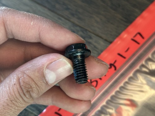 Realspace Modern Comfort Series Winsley Manager Chair Replacement Base ...