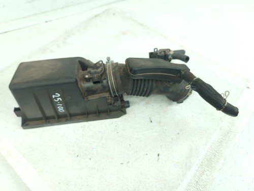 2019-2022 Toyota Corolla Top Air Intake Cleaner Filter Box + Tube 17705 ...