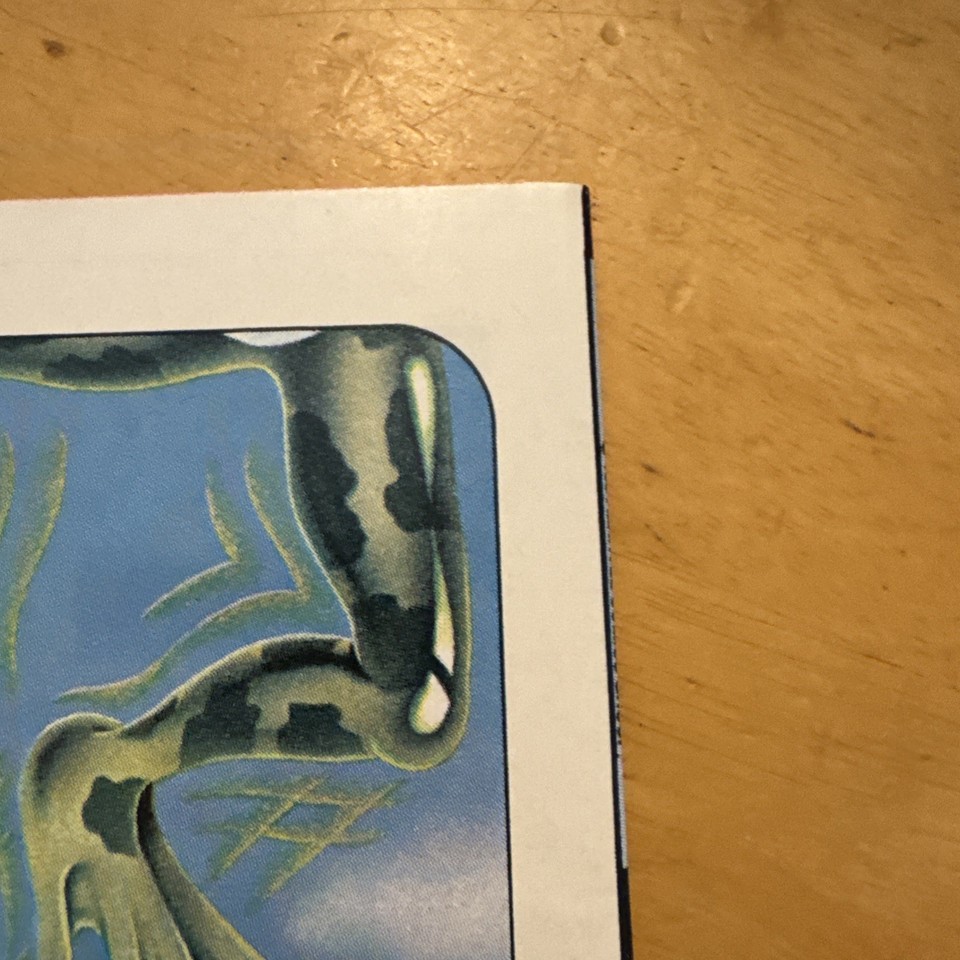 Marvel Super Heroes Secret Wars #8, Dec 1984, Very Good HOT! (Terri ...