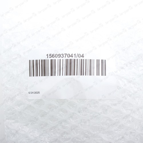 Genuine Toyota 10-17 Corolla 10-18 Prius Oil Filter Housing Bracket ...