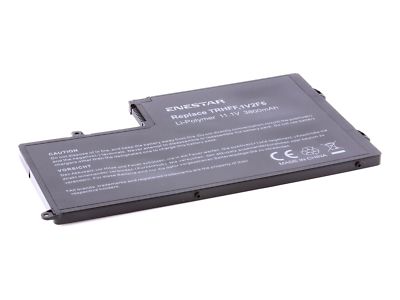 3800mAh Laptop Battery for DELL LATITUDE 3450 BEST QUALITY | eBay.de
